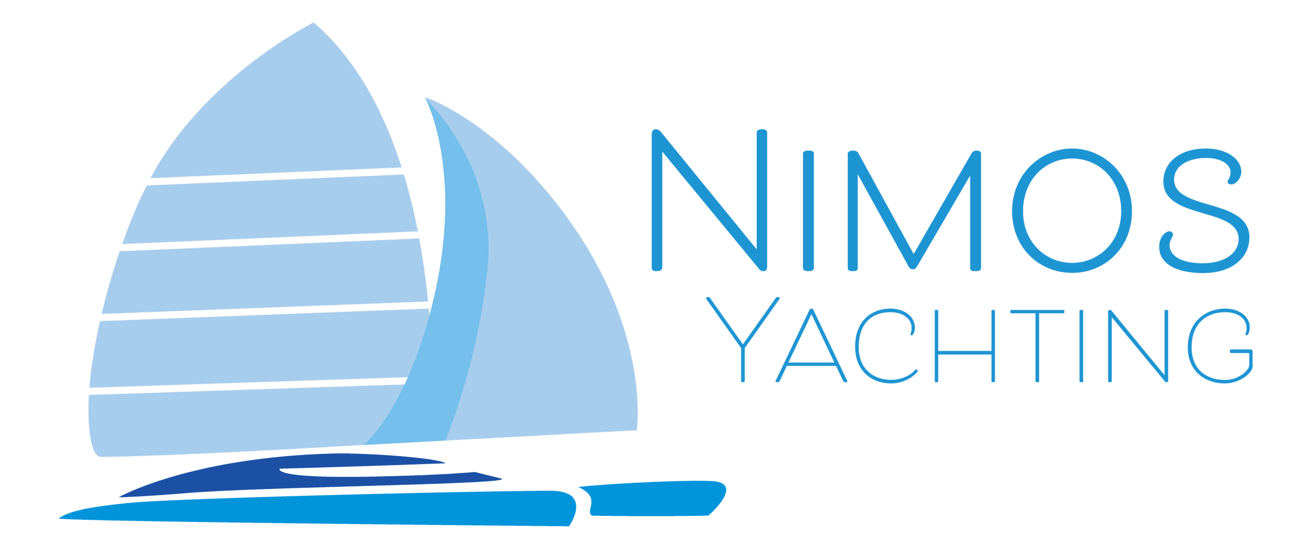 Nimos Yachting | Contact Us